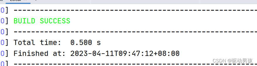 error:java :程序包org.apache.ibatis.io不存在。:程序包org.apache.ibatis.session不存在_java: 程序包org.apache ...