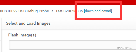 PLECS与TI C2000交互_plecs ti c2000 target-CSDN博客