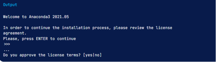isce2 学习（二） linux 系统安装 isce2-CSDN博客