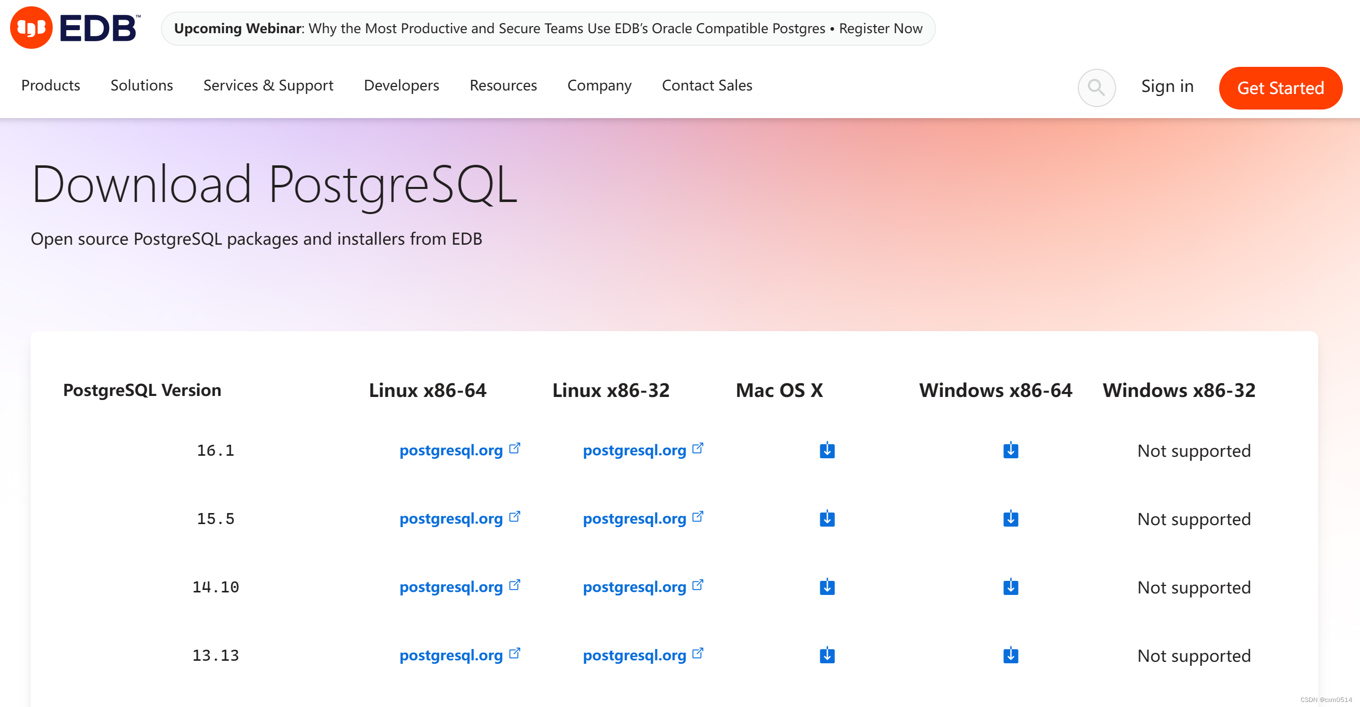 MIMIC-III数据库申请完后如何使用（将数据导入postgresSQL，通过pgadmin4查看、管理及导出数据）_pgadmin导出数据-CSDN博客