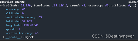 uni-app 实现定点签到功能_uniapp签到功能-CSDN博客