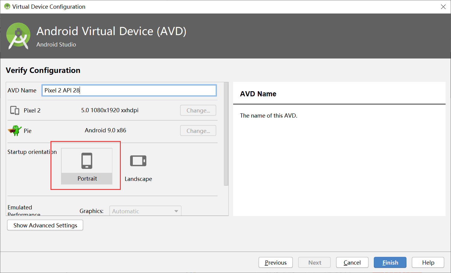 使用Android Studio创建第一个程序Hello word超详细_android studio第一个程序hello world-CSDN博客