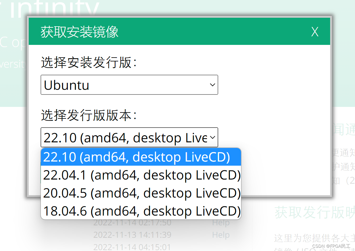 RocksDB学习(1)：Ubuntu下用CLion运行RocksDB_ubuntu 安装rocksdb-CSDN博客
