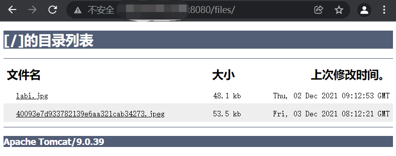 Java 上传文件到另一台远程服务器（包含搭建文件服务器 基于linux）java传输文件到另一个服务器 Csdn博客
