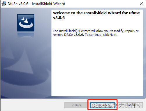 ZDT_CANable说明书Rev1.0-CSDN博客