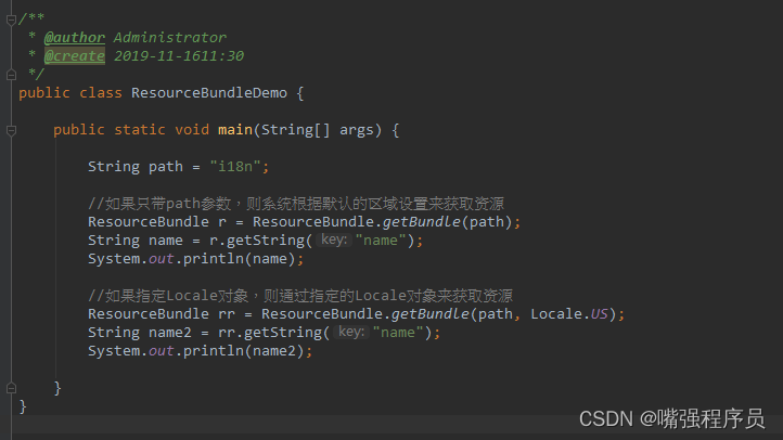 Spring 绑定数据,国际化处理,上传下载文件modelattribute 文件 Csdn博客