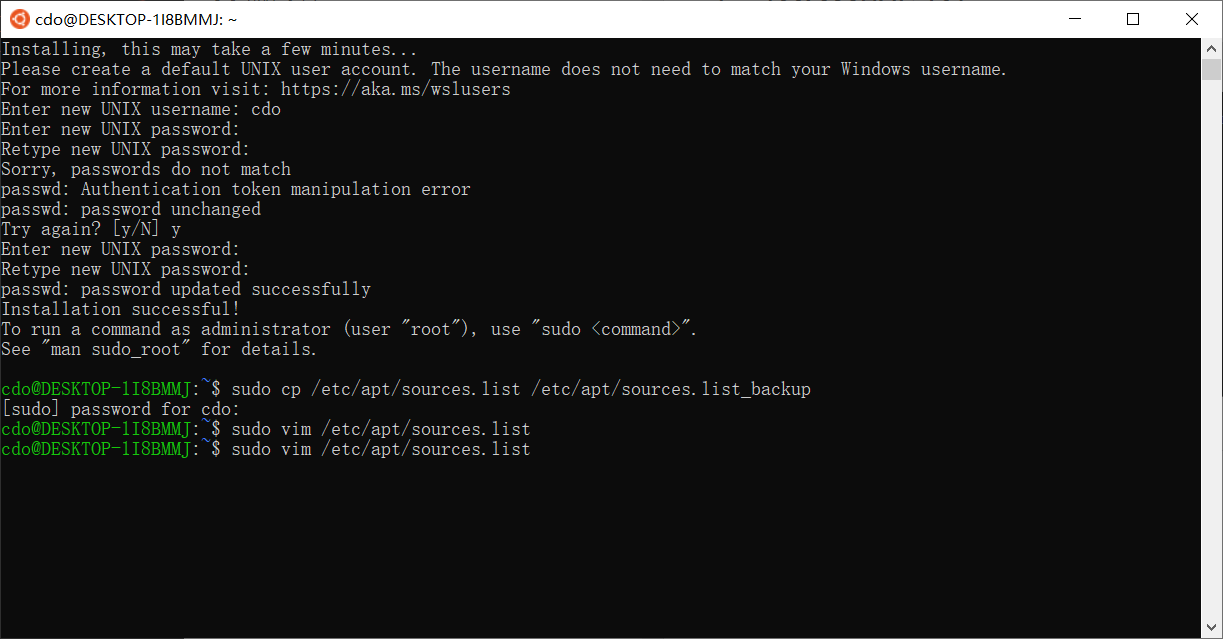 CDO基础教程（一） CDO安装-CSDN博客