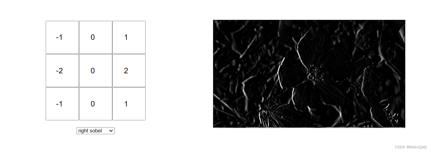 Unityshader入门精要第十二章(颜色调整、边缘检测) Checkshaderandcreatematerial Csdn博客