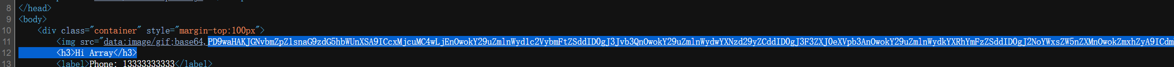 [0CTF 2016]piapiapia 1-CSDN博客