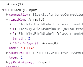 Blockly源码解析_blockly statementtocode-CSDN博客