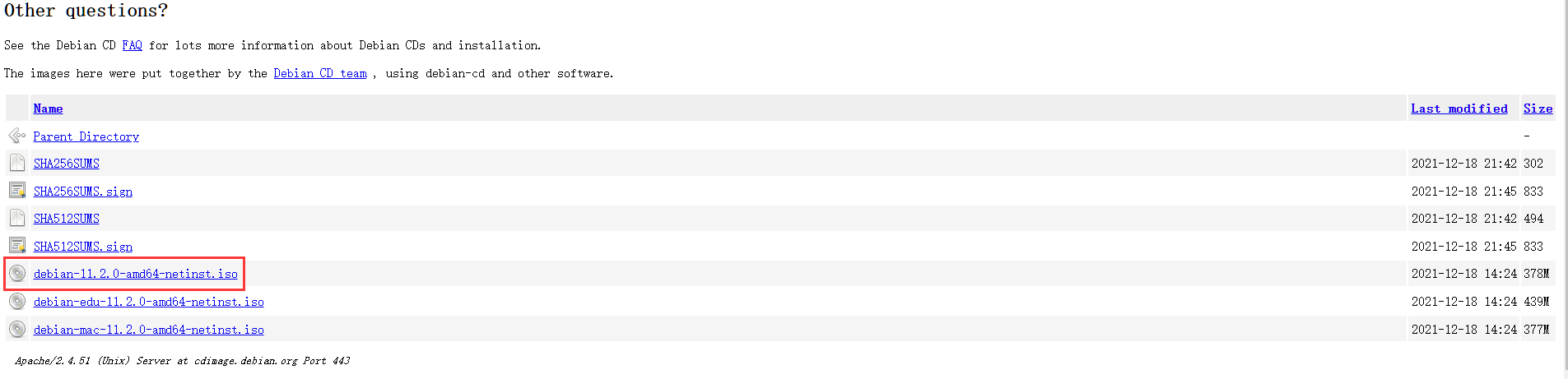 使用Hyper-V创建Debian minimal_mini debian-CSDN博客