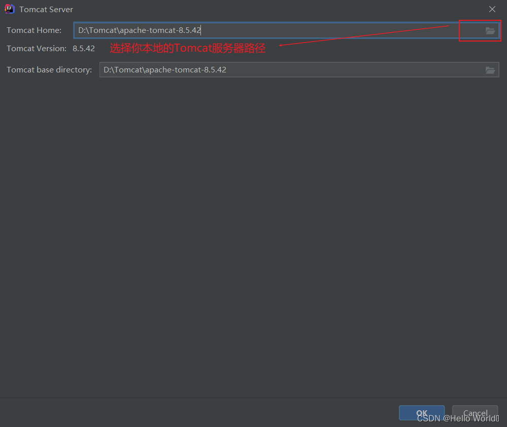 Javawebidea开发动态web项目动态网站开发idea Csdn博客