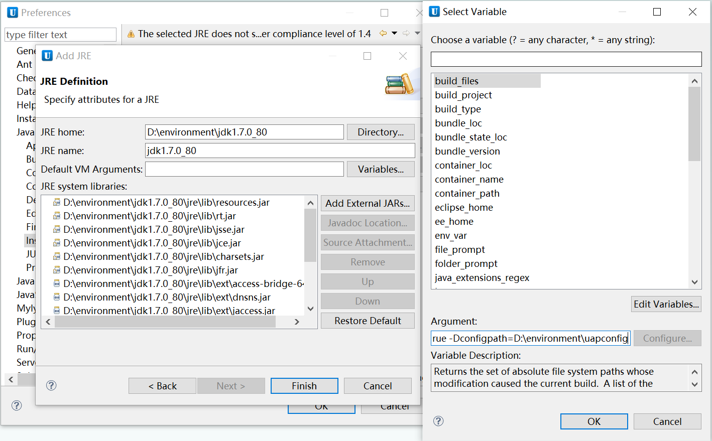 SG_UAP部署Tomcat环境，启动java web项目的详细操作步骤_sg-uap-CSDN博客