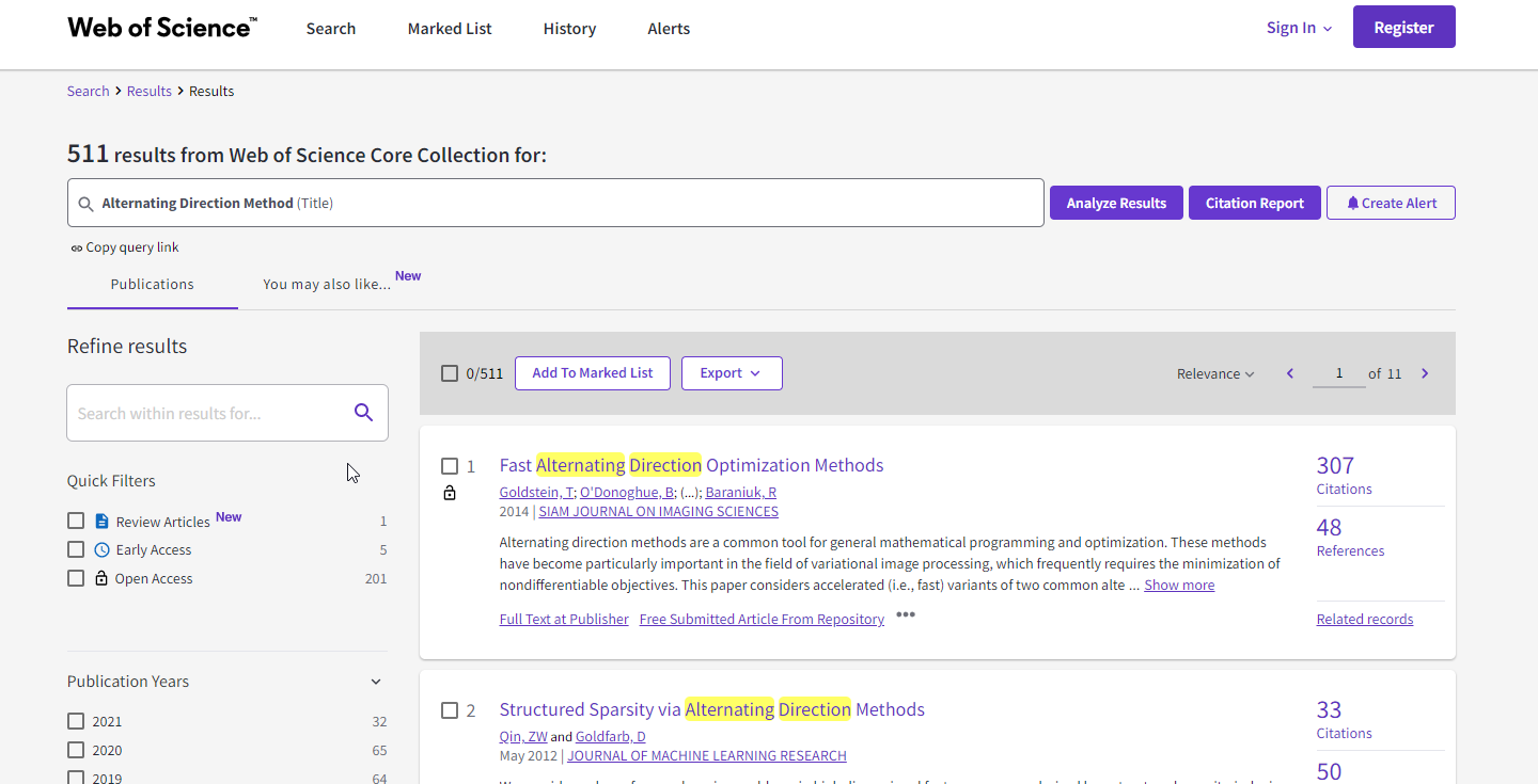 R语言观察日志(part23)--bibliometrix包_GoatGui的博客-CSDN博客_bibliometrix包