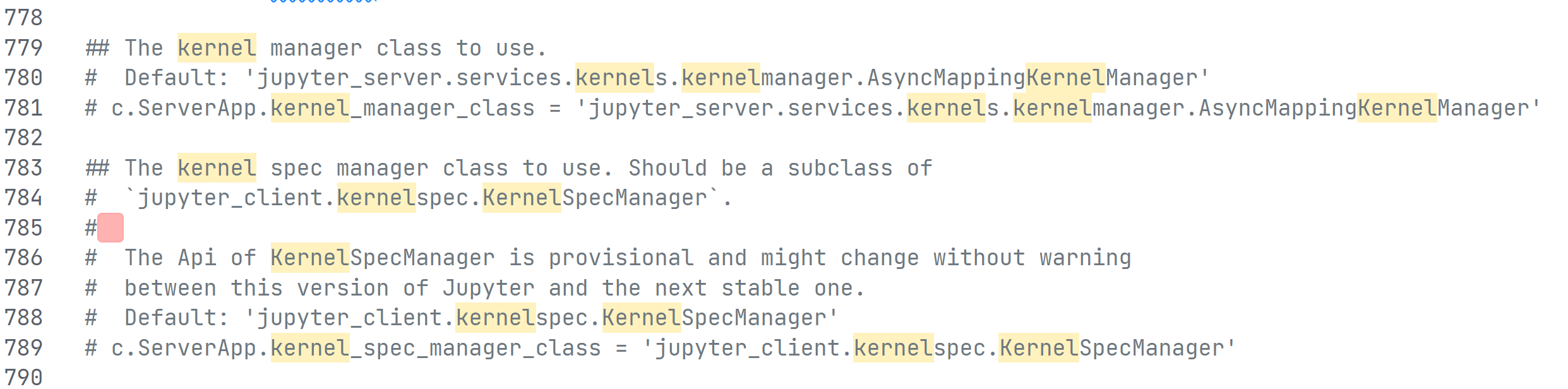 解决 Anaconda 安装 nb_conda_kernels 后 Jupyter Lab 启动报错且无法安装插件的问题_jupyterlab安装插件无反应-CSDN博客