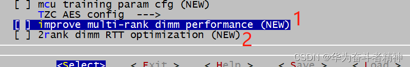 D2000 PBF 固件编译打包手册 (V1.0.5)技术文档_libvirt phytium d2000-CSDN博客