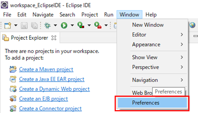 2.1 构建一套极简的JAVA开发环境（win10 JP）_win10java环境-CSDN博客