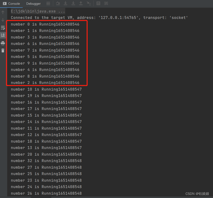 笔记 第14章 多线程（12） 信号量Semaphore与倒计时门栓CountDownLatch_信号量 倒计时锁 实现原理-CSDN博客