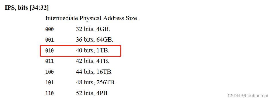 __cpu_setup注释_trapped access to sve, advanced simd or floating p-CSDN博客