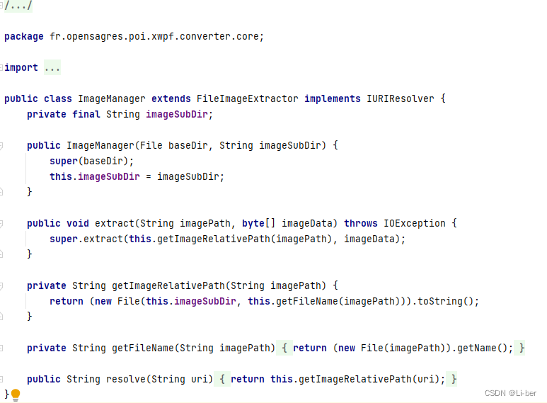 POI 4.1.2 word转html(保留样式及图片)_android使用apache poi4.1.2将sd卡中的doc转为html格式字符串-CSDN博客