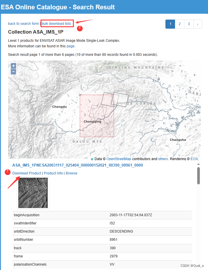ENVISAT ASAR数据下载_envisat asar数据如何下载-CSDN博客