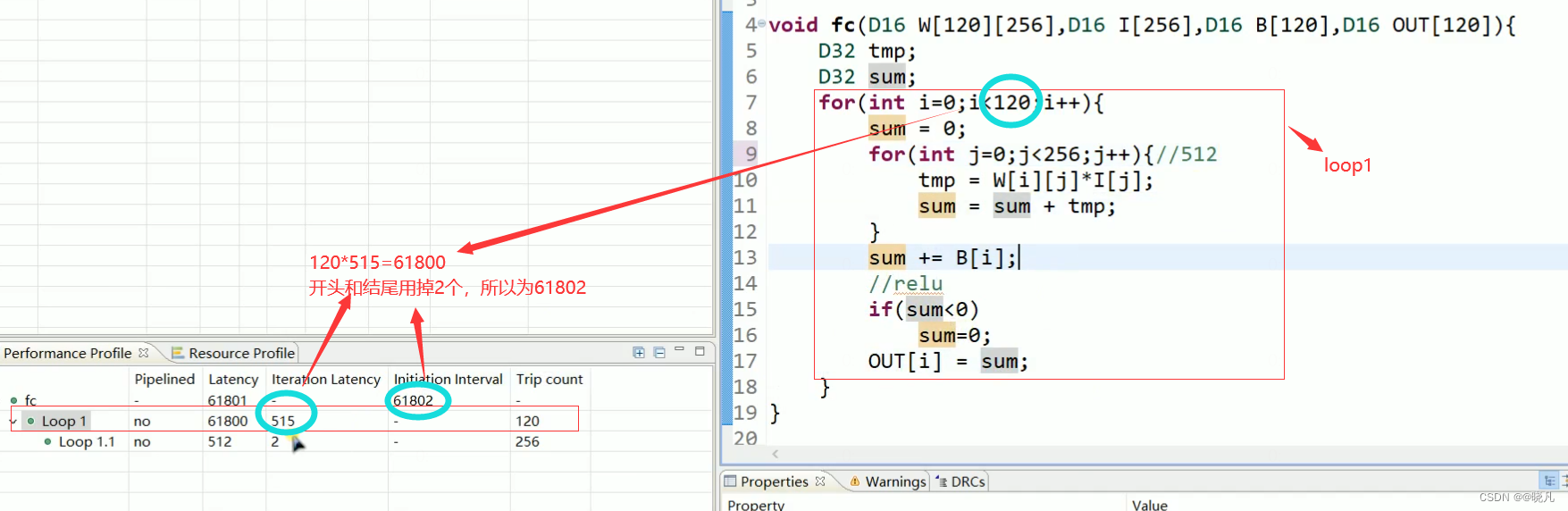 【二 HLS】HLS接口的简单介绍_hls video library vitis vision library 区别-CSDN博客