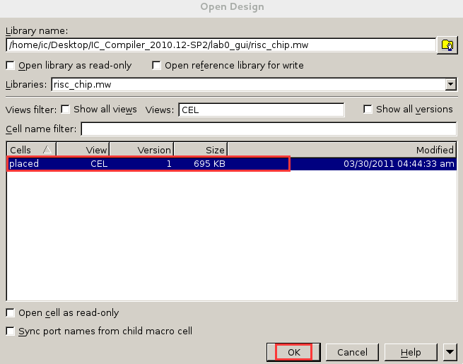 ICC 图文学习——LAB0：ICC图形界面_milkway库-CSDN博客