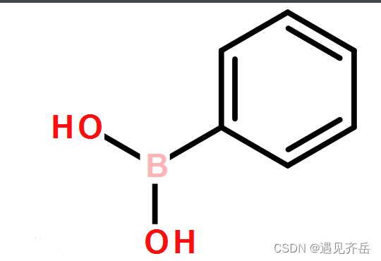PBA-PEG-Ce6 苯硼酸-PEG-二氢卟吩_苯硼酸peg-CSDN博客