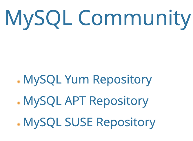 [MY-013276] [Server] Failed to set datadir to ‘/usr/local/mysql/data/‘ (OS errno: 13 ...