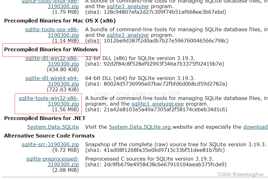 svn执行Cleanup总是提示cleanup failed的解决_svn cleanup failed-CSDN博客