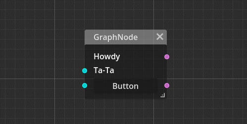 GraphEdit 与 GraphNode_graphedit.exe-CSDN博客
