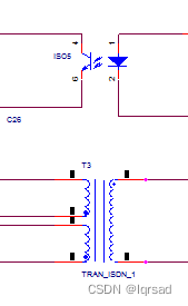 220V交流电向单片机供电电路设计思路_外接电源给单片机供电-CSDN博客