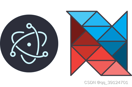 Electron-quick-start、electron-packager和NSIS-CSDN博客