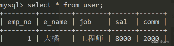 Mysql条件查询:mysql中条件用到字段1字段2》0 Csdn博客