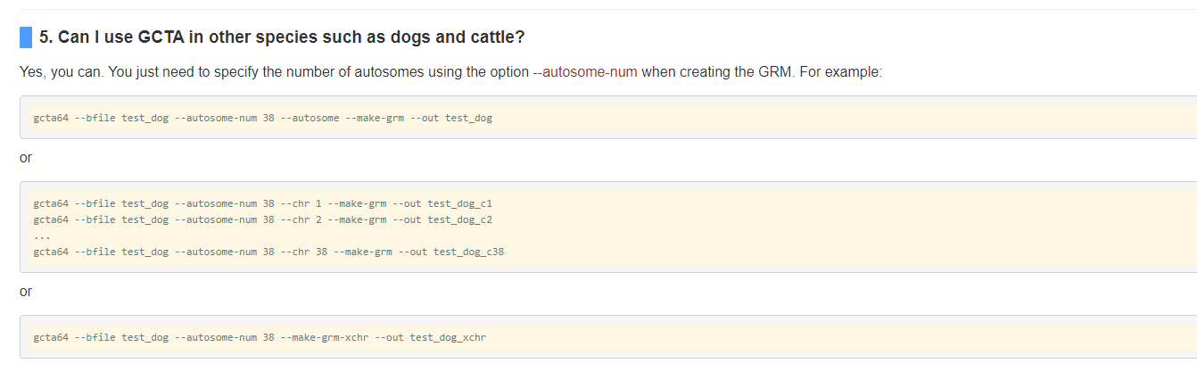 【分析软件GCTA】计算样本间亲缘关系、PCA、GBLUP、fst_gcta软件-CSDN博客