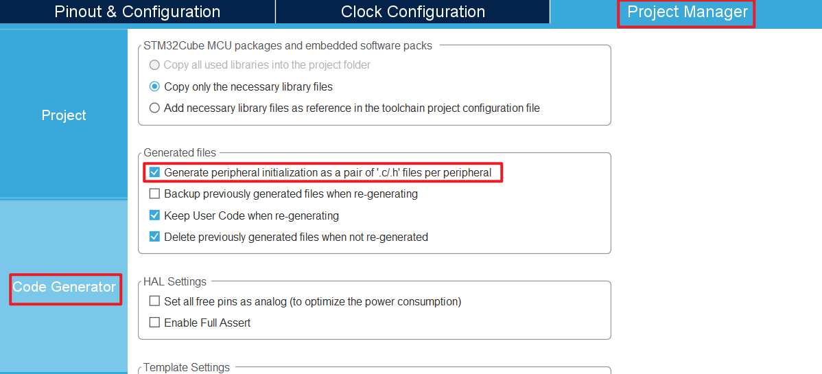 【stm32cubeide入门】（三）usart的配置及使用（dma）stm32cubeide Gpdma1配置 Csdn博客