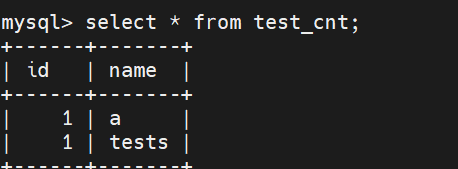 利用Flink CDC和Flink SQL构建实时数仓Flink写入Doris_flinkcdc flinksql-CSDN博客
