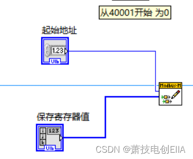labview modbuds rtu通讯_labview modbus rtu-CSDN博客