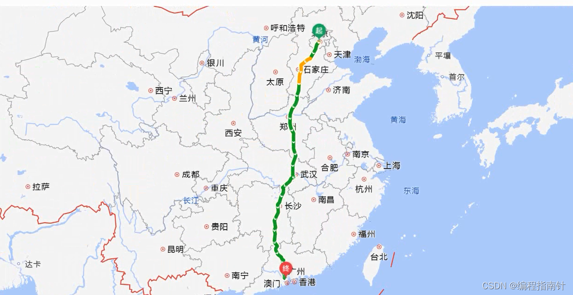 智慧物流|Springboot+Vue+Nodejs实现智慧物流系统_基于springboot的物流管理系统的前端vue架构图-CSDN博客