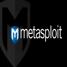 Metasploit生成Android木马远控自己的安卓设备_metasploit对安卓系统渗透-CSDN博客