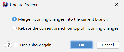 git——03idea使用git_error: could not apply-CSDN博客