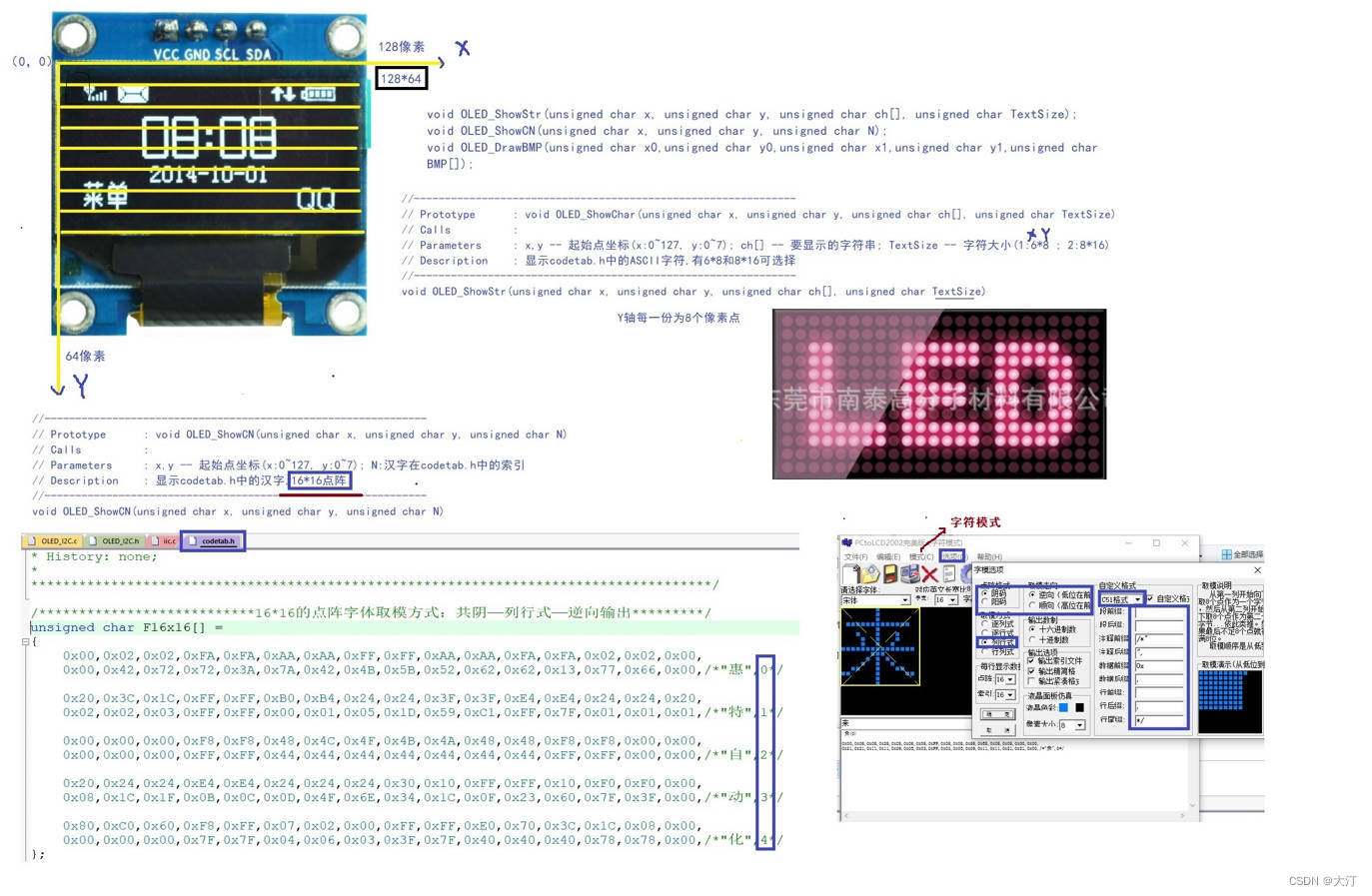 基于STM32F4的智能门锁系统_基于stm32智能门锁-CSDN博客