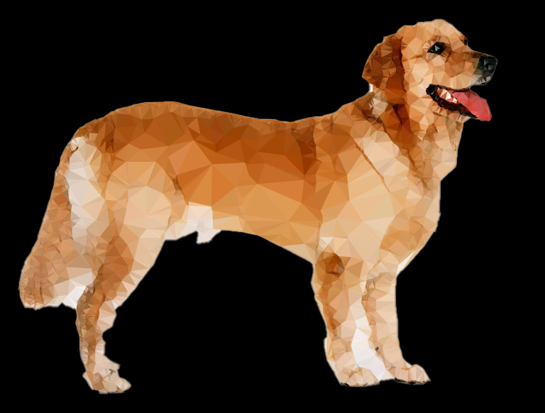 德劳内三角网_delaunay三角网-CSDN博客