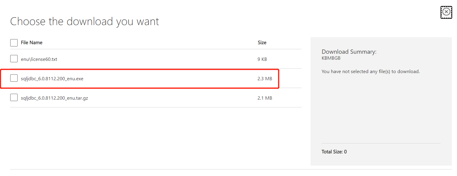 Matlab通过JDBC方式连接远程服务器Sql Server_matlab怎样与远程sql server数据库通讯-CSDN博客