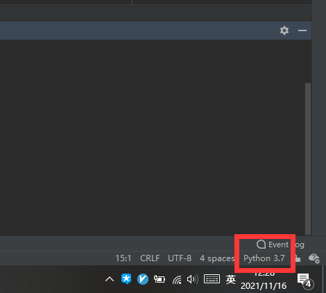 No module named ‘jieba‘解决办法_no module named 'jieba-CSDN博客