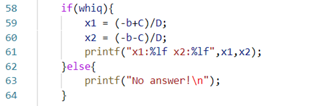 高性能计算实验——基于Pthreads并行实现通用矩阵乘法、数组求和及二次方程组求解_pthread稠密矩阵乘法-CSDN博客