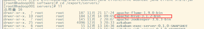 Hadoop实习项目——基于互联网招聘信息的统计分析基于hadoop的boss招聘信息的数据处理与分析 Csdn博客