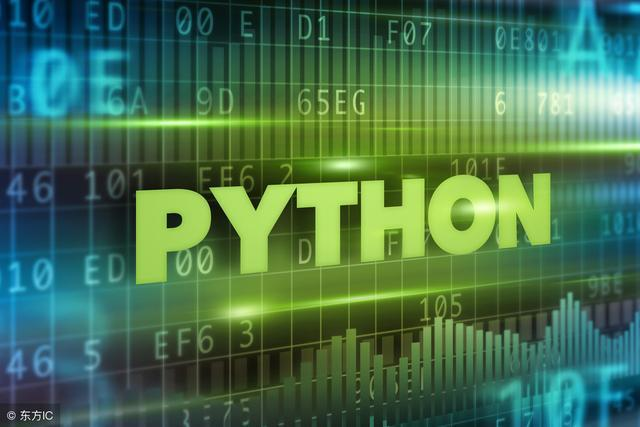 Python学期总结：从无知到入门-CSDN博客