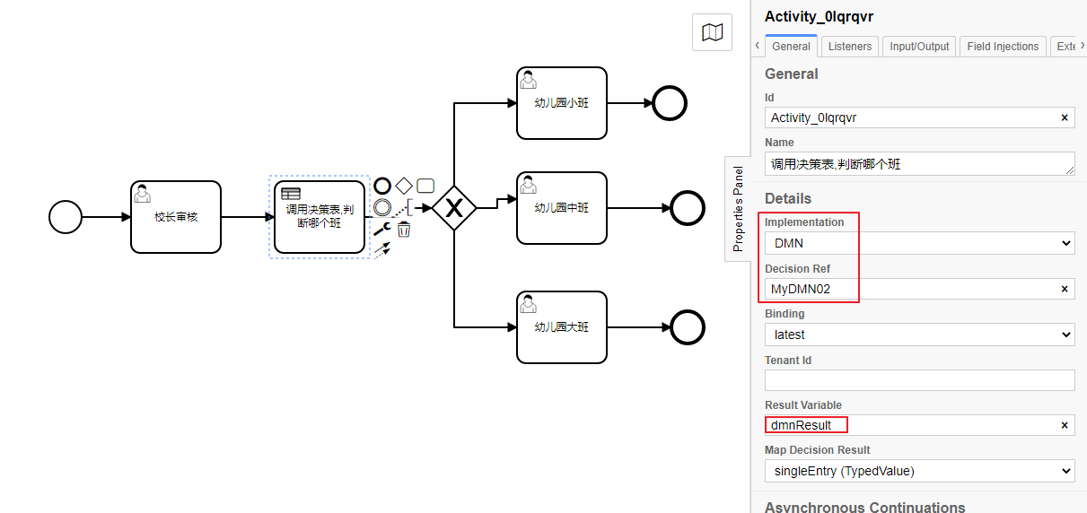 23、Camunda DMN决策初探-CSDN博客